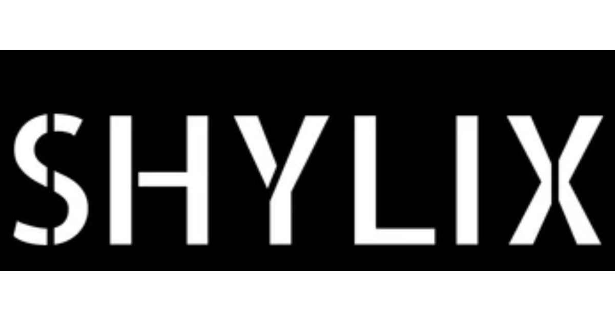 Products – SHYLIX